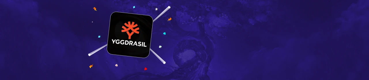 Reseña de Yggdrasil Gaming | Juega en PartyCasino