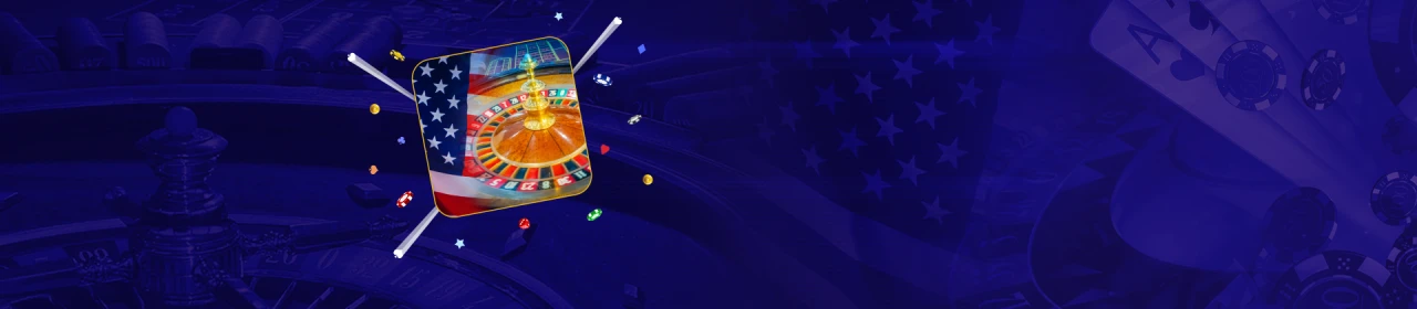 La Ruleta Americana: Características y Reglas