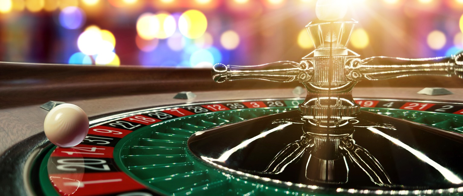 Probabilidades de ganar en la ruleta