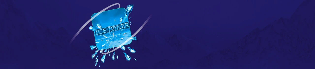 Ice Joker Tragaperras | Juega a las Slot en PartyCasino