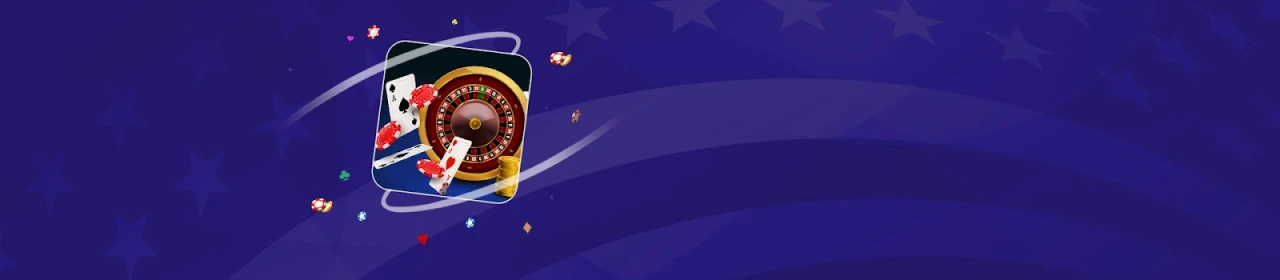 Cómo jugar a la ruleta americana: Estrategias y Consejos